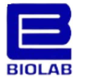 Awards - รางวัล | Biolab Thailand